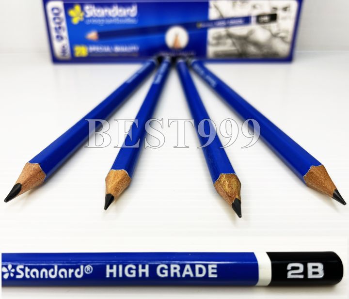 China 2B pencil China pencil drawing China pencil drawing China ...