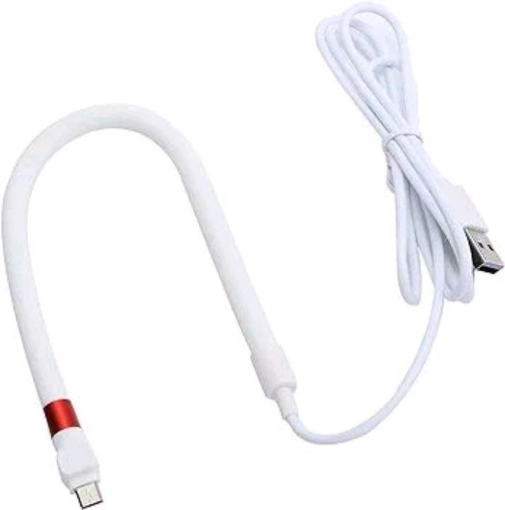 Imported iPhone Cable Phone Holder Data Cable, Firm and Stable Micro ...