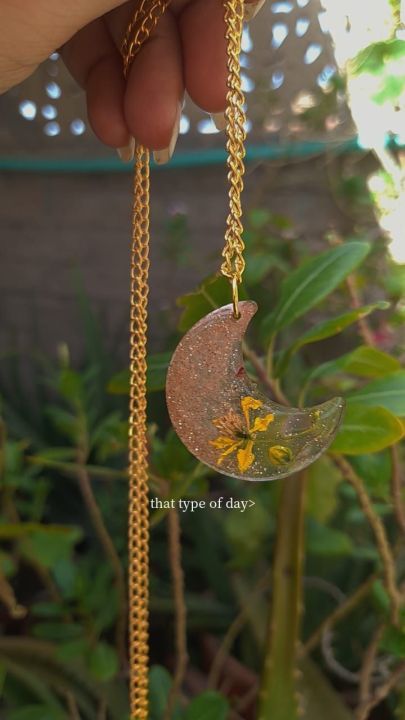 resin pandent | Daraz.pk: Buy Online at Best Prices in Pakistan | Daraz.pk