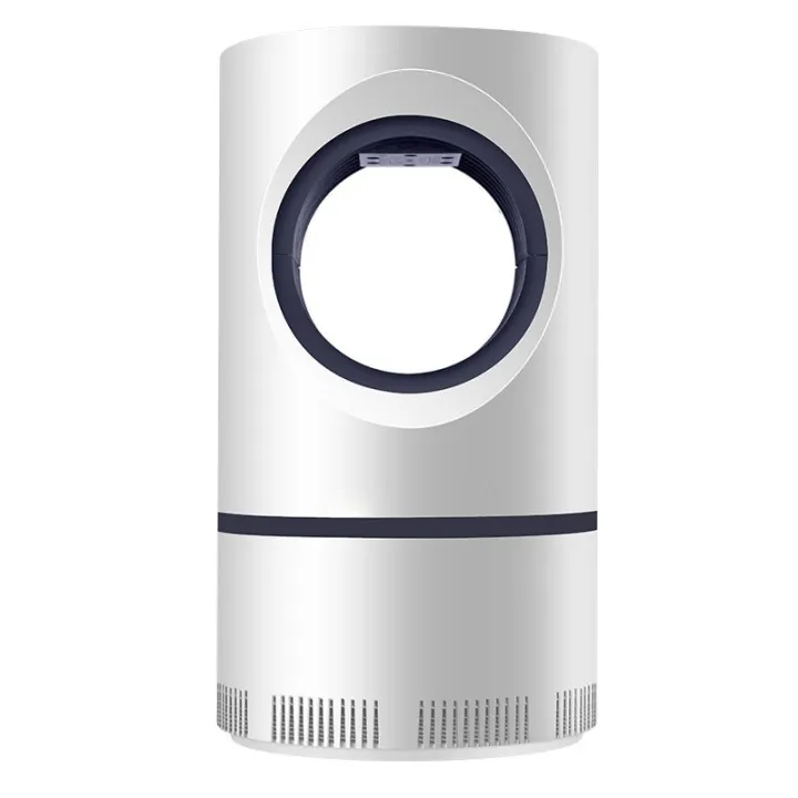Mosquito Repellent Mosquito Killer Household Photocatalyst Usb ...