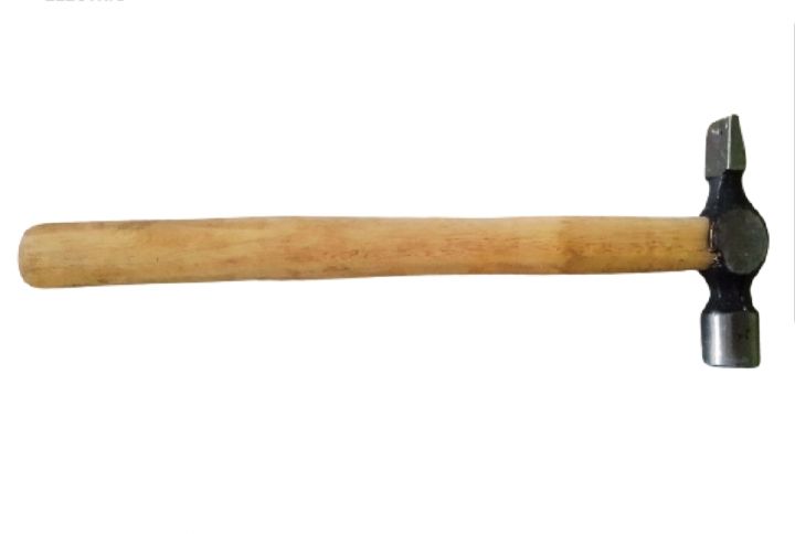 Hammer For Wood Works ll Premium Quality Normal Quality Hammer ll Best ...