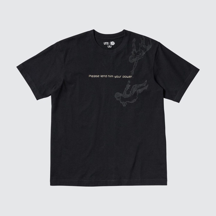 UTT Legend of Zelda | Shop.com.mm
