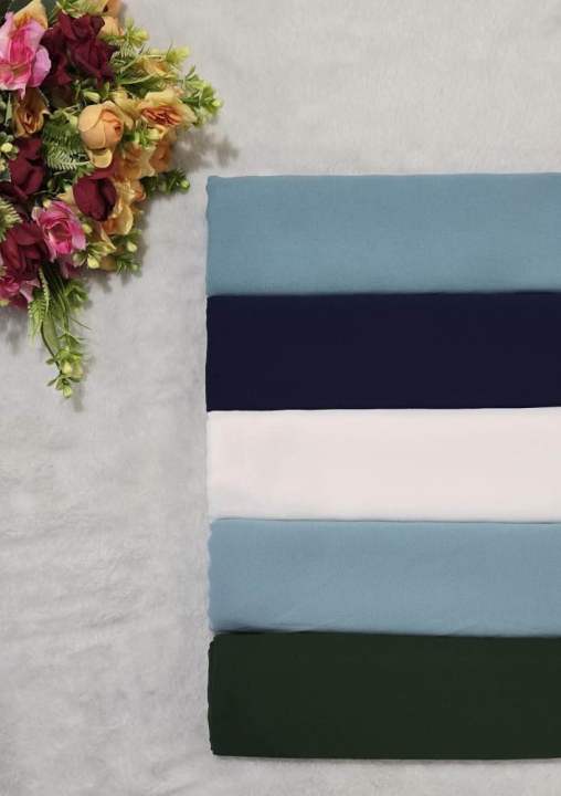 SHIFFON SHAWL | Daraz.lk: Buy Online at Best Prices in Srilanka | Daraz.lk