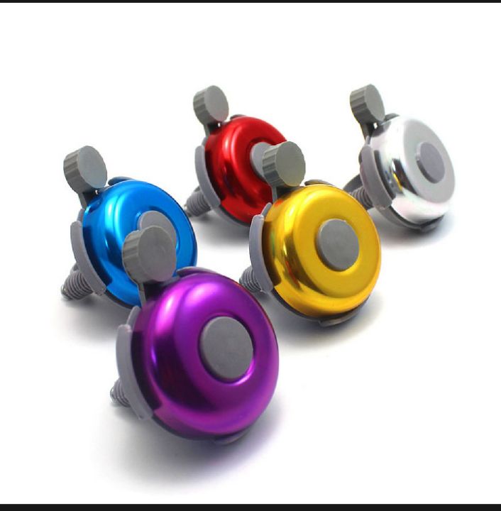 Cycle Manual Horn For Kids,Boys,Girls Stailness Stail Cycle Acceceries ...