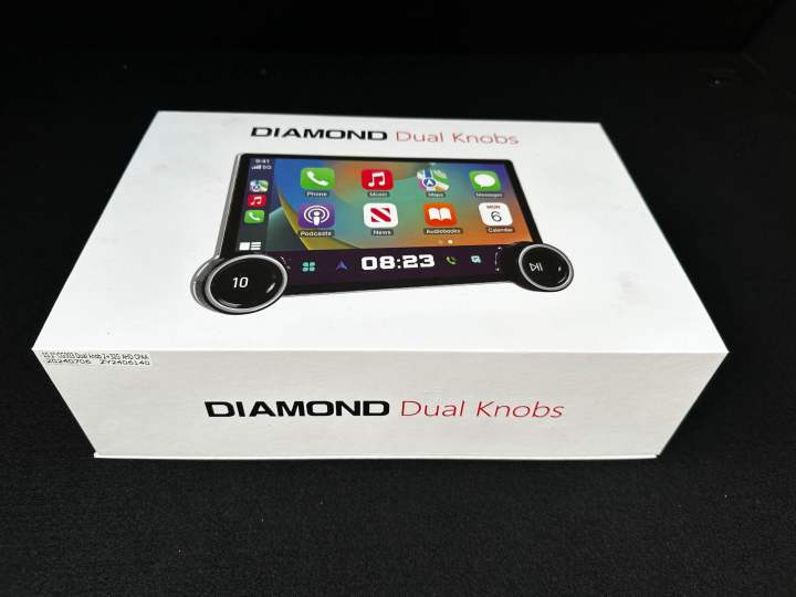 Diamond 2K Android Display | Daraz.pk