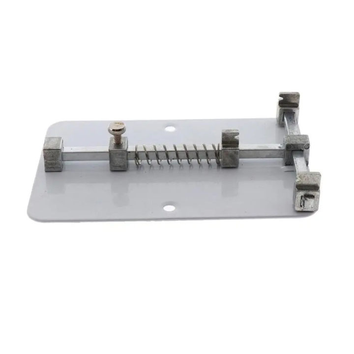 1Pc Mobile Phone Repair Fixture Pcb Bracket Universal Pcb Board Holder ...