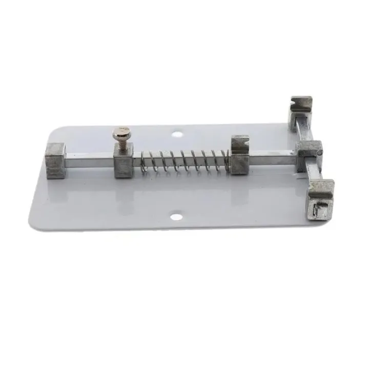 1Pc Mobile Phone Repair Fixture Pcb Bracket Universal Pcb Board Holder ...