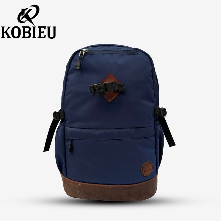 Kobieu Laptop/School Backpack For Unisex (Kb:007) - Bags | Bags For Men ...