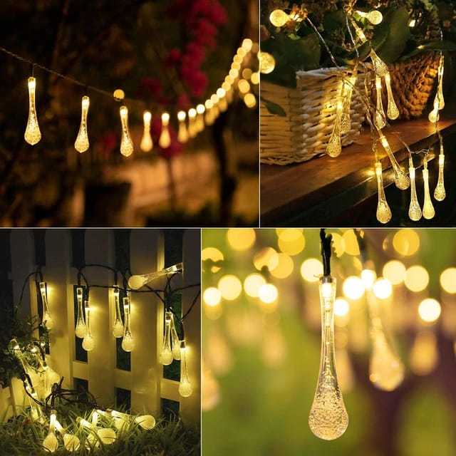 lED Drop Light | Daraz.pk: Buy Online at Best Prices in Pakistan | Daraz.pk