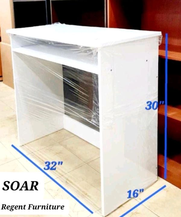 SOAR Regent STUDY TABLE | Daraz.lk