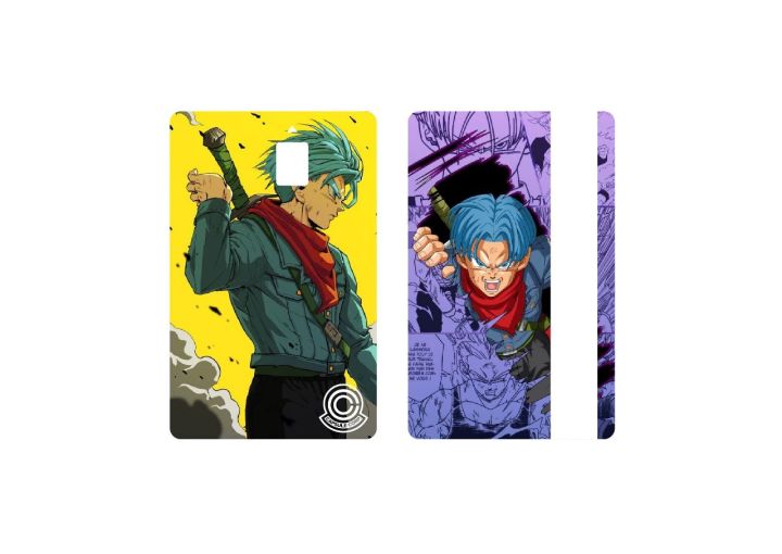 Atm Card Skin | Customised Unique Atm Card Skin | Daraz.pk