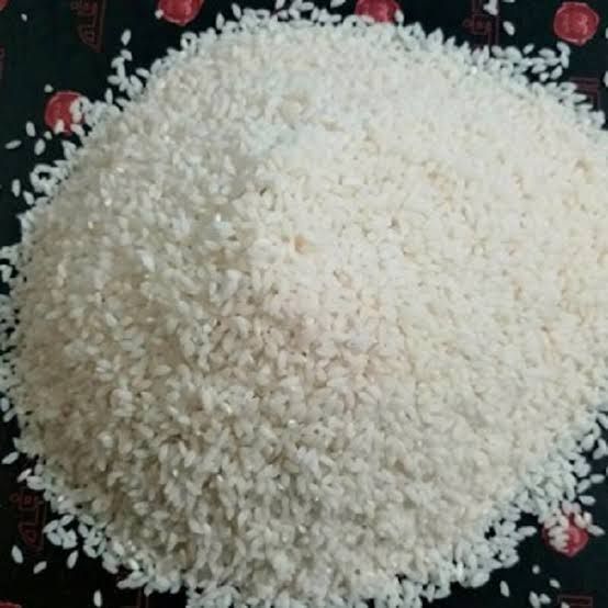 Chinigura Rice 1kg Delicious Chini Gura Rice | Daraz.com.bd