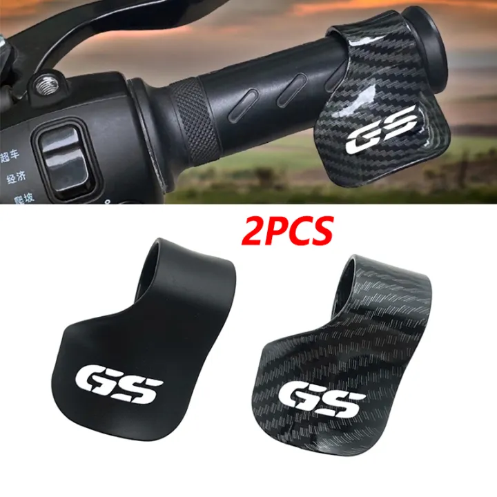 GS Motorcycle Accelerator Booster Assist Throttle Assistant Clip Labor ...