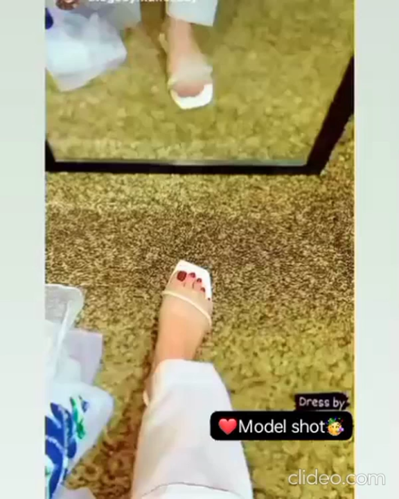 MSJ Unstitch 4 Pc Fancy Dress for Women – Kattan Silk Handmade Eid ...