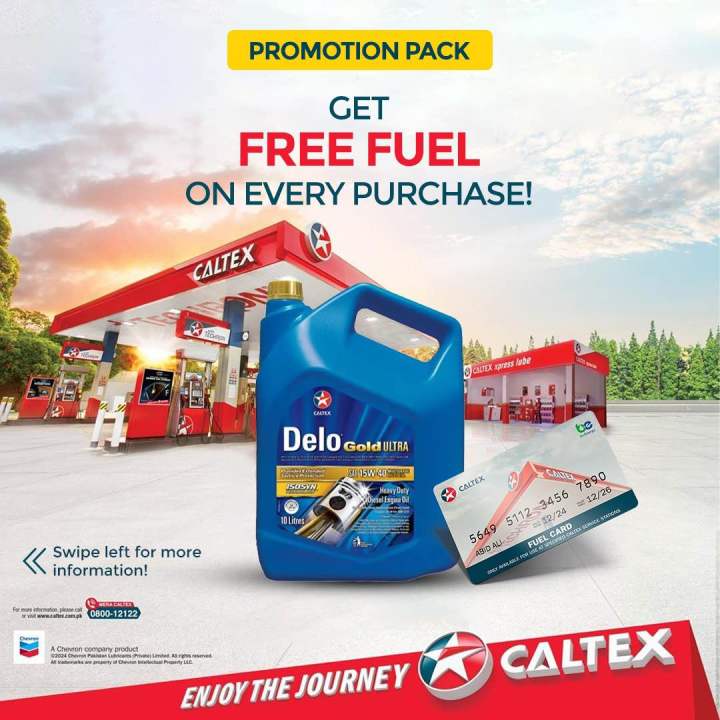 DELO GOLD(ISOSYN) MG ULTRA 15W-40 (10 L) | Daraz.pk