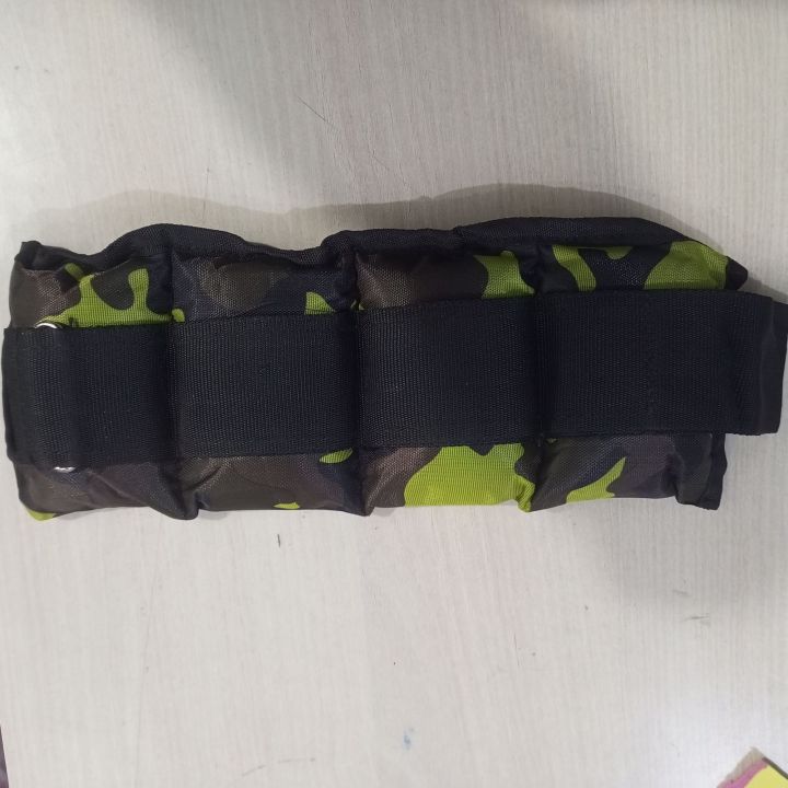 Weight cuff 1Kg | Daraz.com.np: Buy Online at Best Prices in Nepal ...