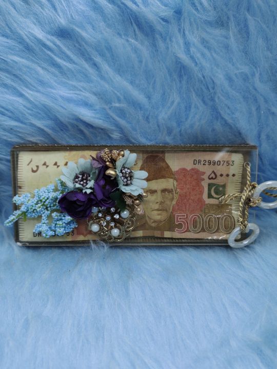 Money Envelope,acrylic envelope,cash envelope, customized envelope ...
