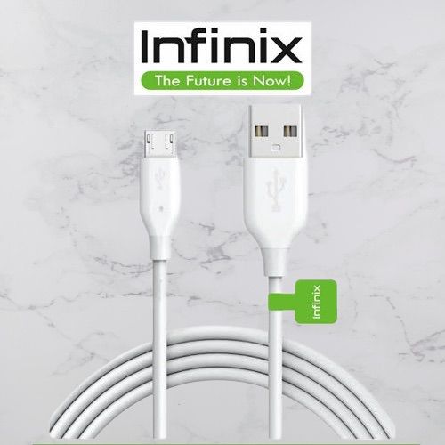 Infinix data cable | Daraz.pk