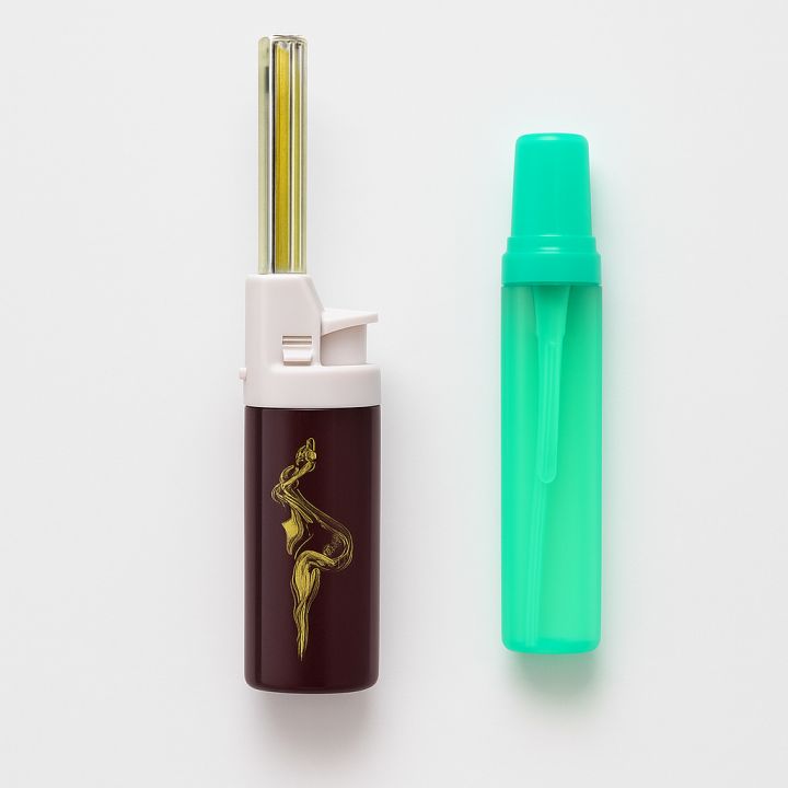 Lighter kitchen gas lighter refillable gas lighter kitchen | Daraz.pk