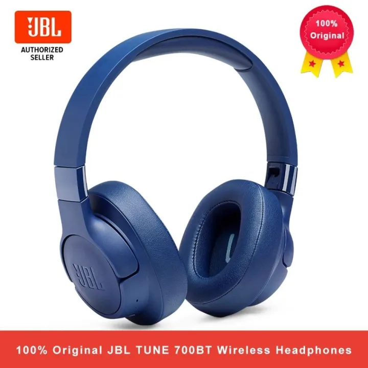 Wireless 450BT Hi-Res Audio Wireless Stereo Headset | Daraz.lk