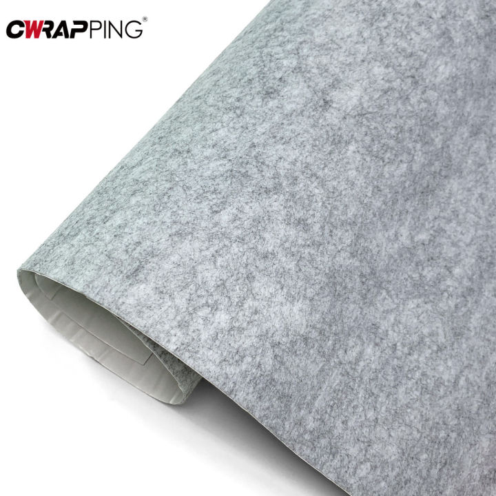 Self-Adhesive Felt Noise Reduction Carpet Heat Resistant Home ...