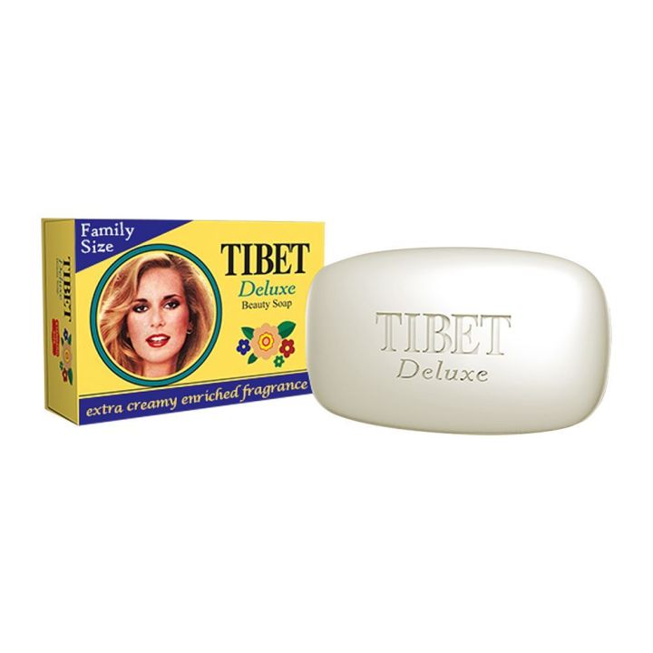 Tibet soap 3 pack | Daraz.pk: Buy Online at Best Prices in Pakistan ...