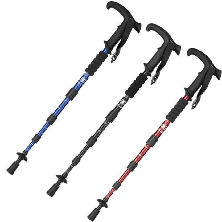 Telescopic Magic Sticks Collection Metal, Portable, and Perfect for ...