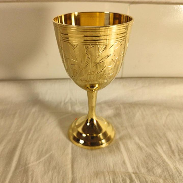 Pitoler wine coke soft drinks glass | Daraz.com.bd