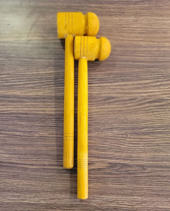 Cricket Bat Knocker for Bat Stroke | Daraz.pk