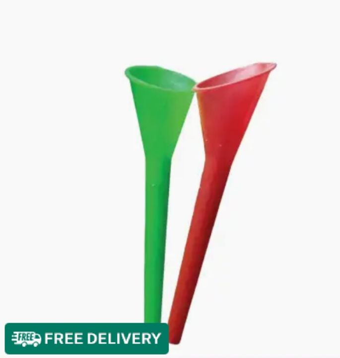 Long Neck Funnel.Oil Keef.Funnel for kitchen.Funnel for bottle filling ...