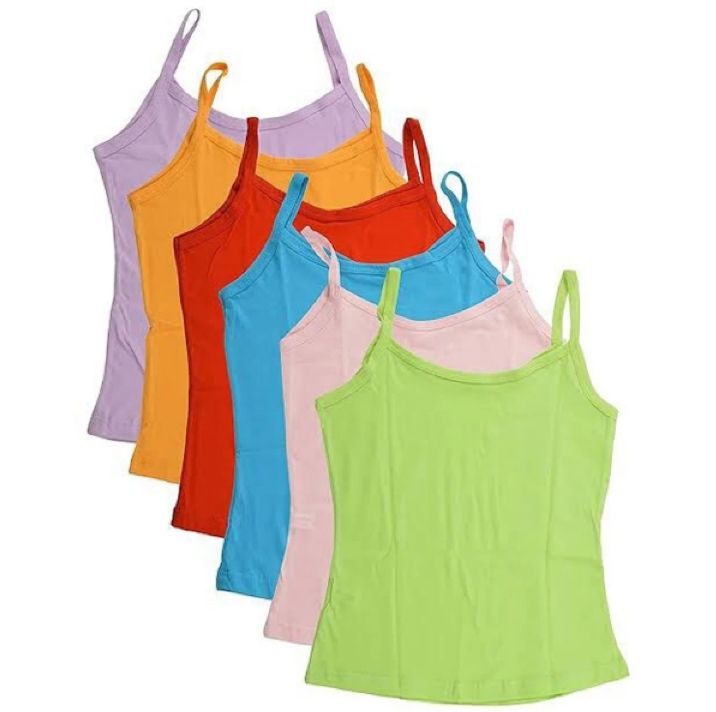 Very good and comfortable in 4 piece long Semij | Daraz.com.bd