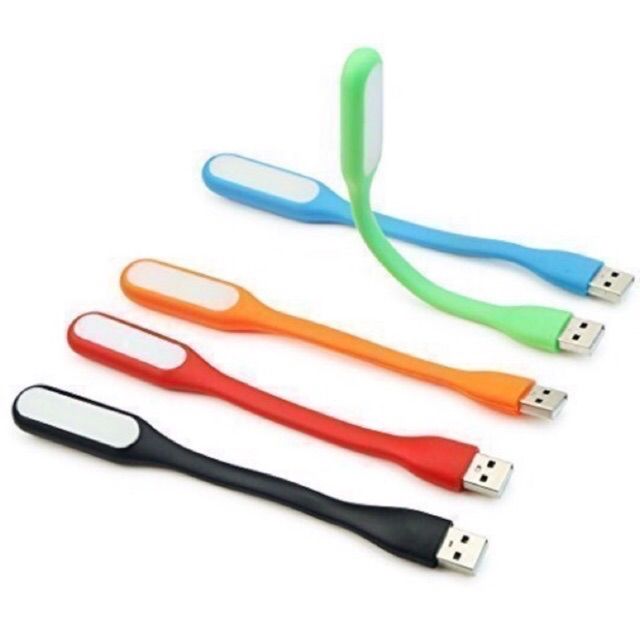* Wholesale * USB portable light led Rod light portable type | Shop.com.mm