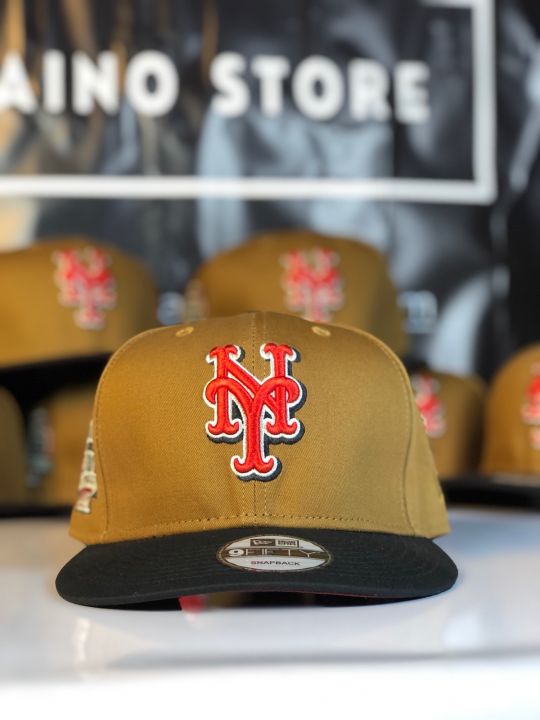 NY double tone high quality cap / best cap | Daraz.com.np