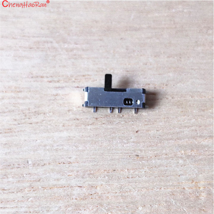 2/5/10pcs NDSL Power Switch Button NDS Lite Power Switch Button NDSL ...