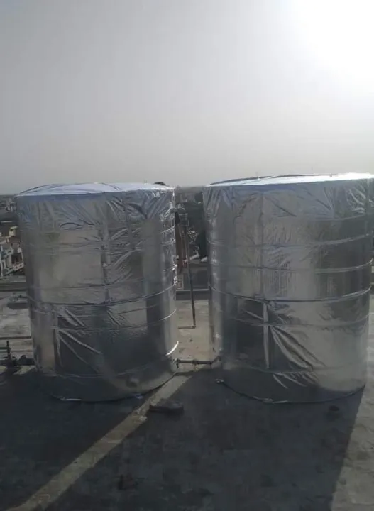 Water tank shield | Daraz.pk: Buy Online at Best Prices in Pakistan ...