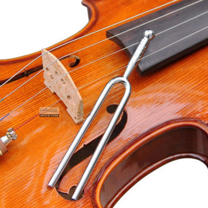 Tuning Folk Standard A440 Hz Violin Viola Cello Guitar Tuning Folk For ...