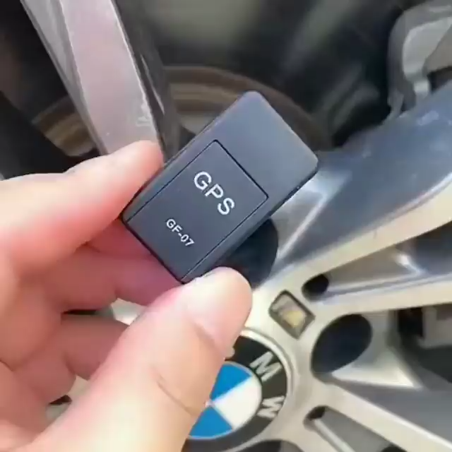 GPS car tracker | Daraz.pk: Buy Online at Best Prices in Pakistan ...