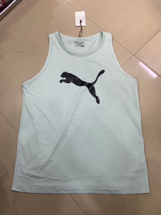 New Design cut Sendo for Men’s | Daraz.com.np