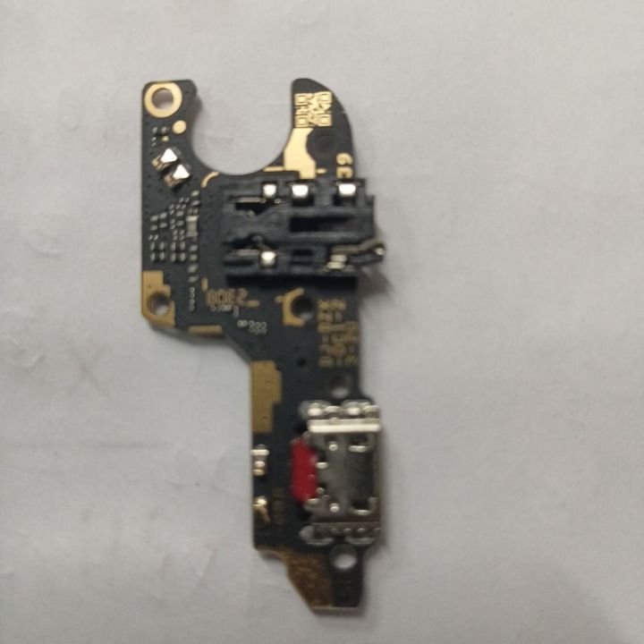 oppo a3s charging logic | Daraz.com.bd