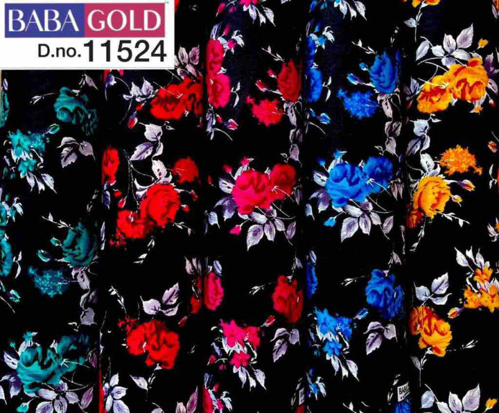 Frock material | Daraz.lk: Buy Online at Best Prices in Srilanka | Daraz.lk