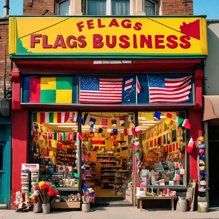 flags | Daraz.pk: Buy Online at Best Prices in Pakistan | Daraz.pk