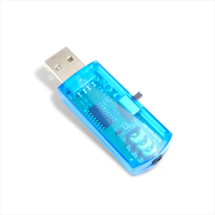 Outstanding Quality 1pcs8 In 1 USB Flight Simulator Computer Flight ...