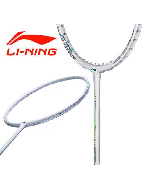 Li-Ning Axeforce 60 | Daraz.pk