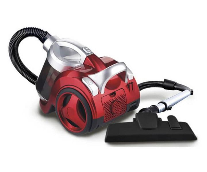 Bagless New High Power RAF Vacuum Cleaner | Daraz.com.np