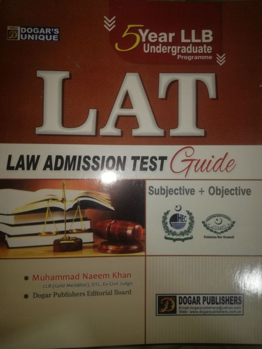 Lat Guide Book | Daraz.pk: Buy Online at Best Prices in Pakistan | Daraz.pk