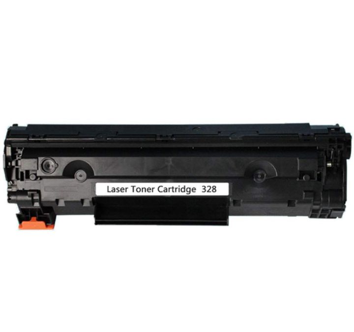 Cartridge 328 For Canon 6230 Printer Good Quality Print | Daraz.com.np
