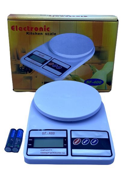 Kittchen Scale | Daraz.lk: Buy Online at Best Prices in Srilanka | Daraz.lk