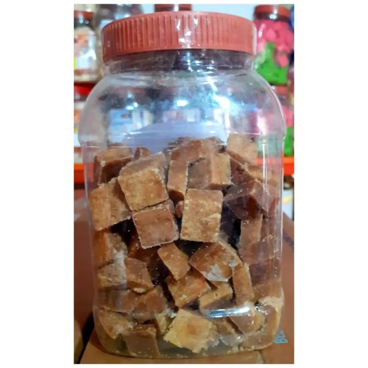 Milk Toffee Full Bottel Best Prse | Daraz.lk