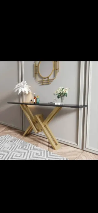 Console | Daraz.pk: Buy Online at Best Prices in Pakistan | Daraz.pk