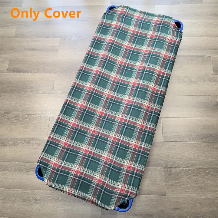 Cot Sheets Cover for Toddler and Preschool 23
